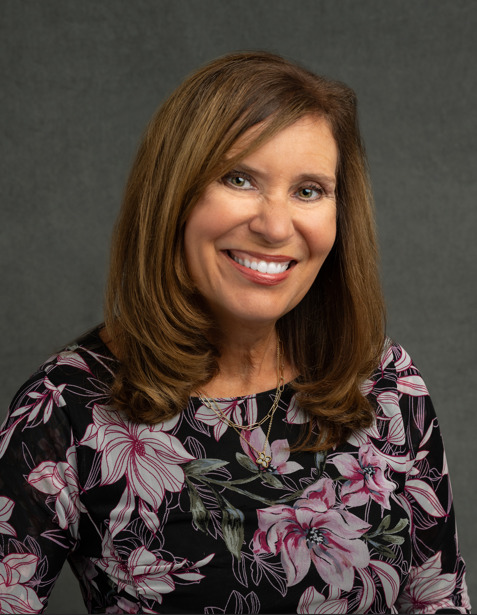 Board & Staff - Bartlett Area Chamber of Commerce